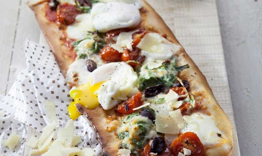 Cafit in the Colony - iTravelJerusalem